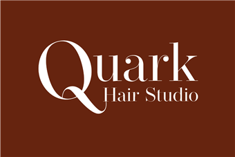 Quark Hair Studio - London GB-CMD | Vagaro